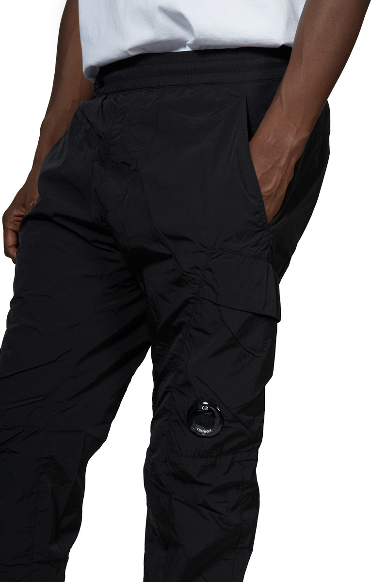 Chrome-R pant black
