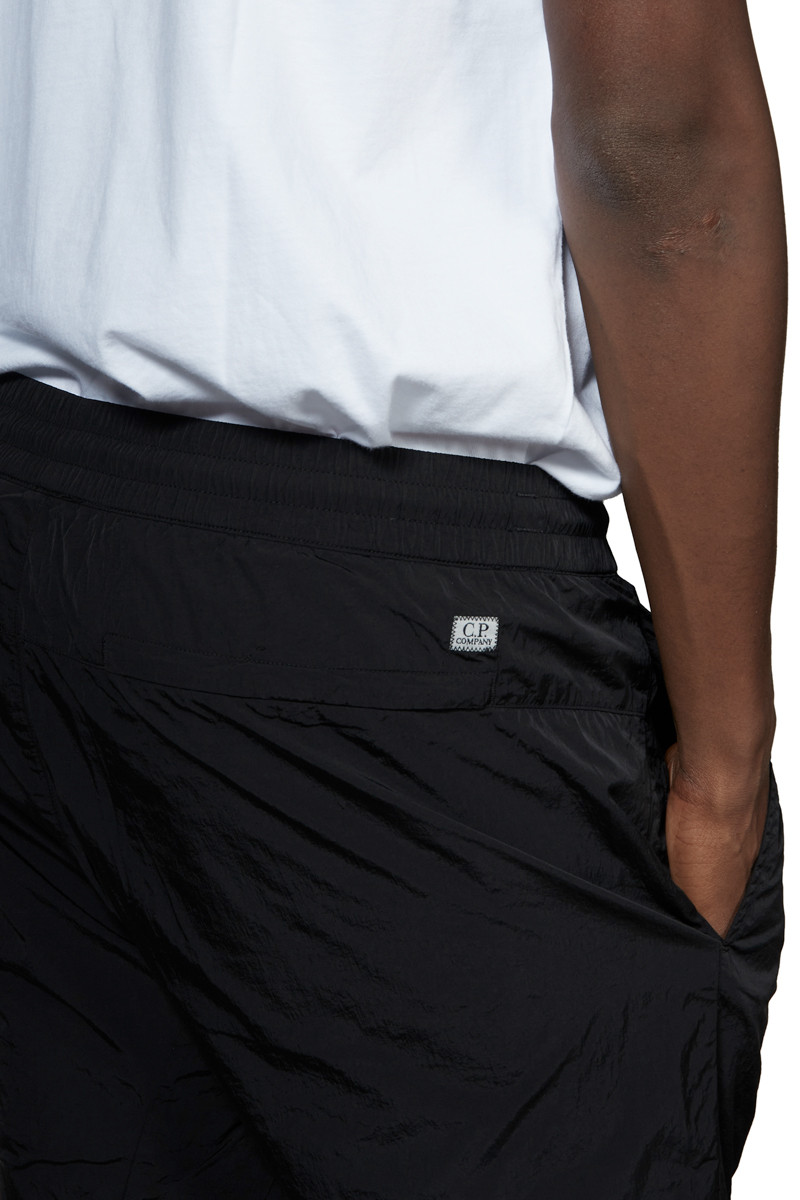 Chrome-R pant black
